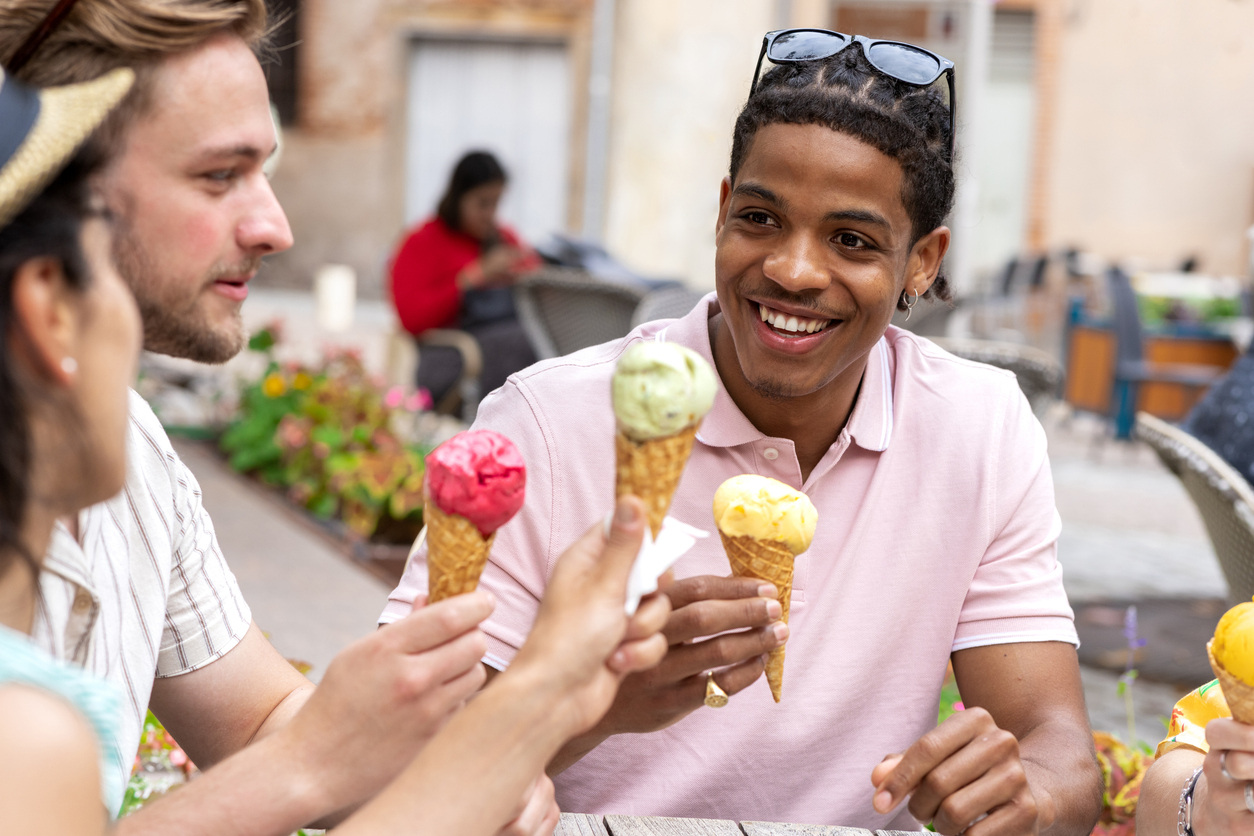 5 Strategies for Keeping Employees Engaged in the Summer